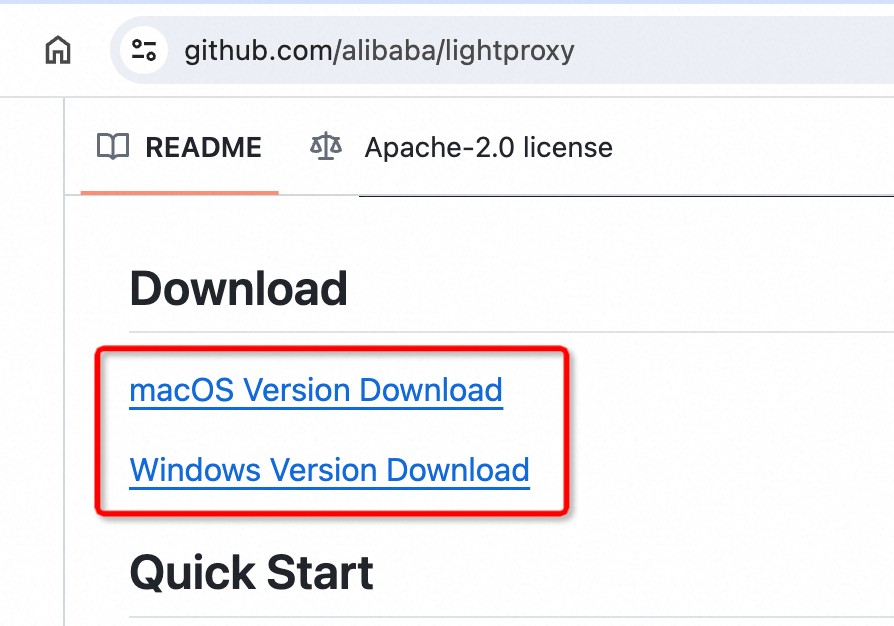 LightProxy/whistle 使用总结-好记的博客